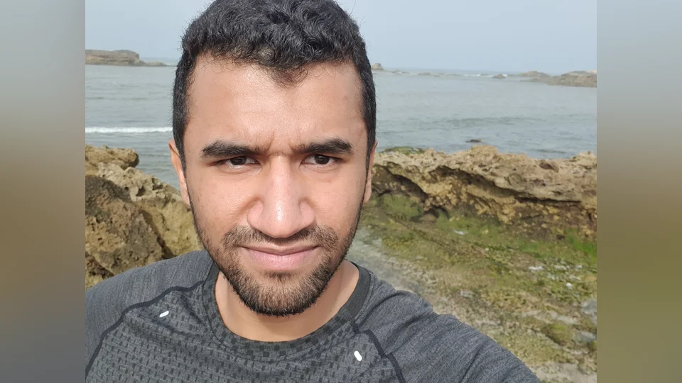 Profiles | Applied Mathematics and Computational Science